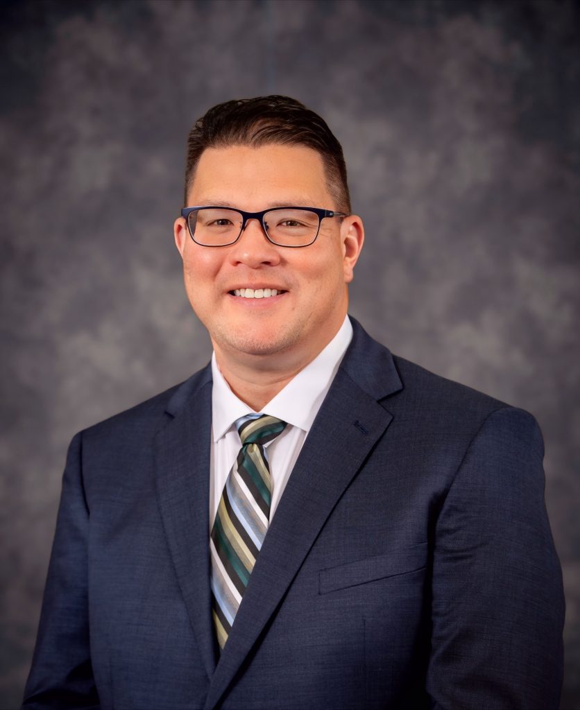 Bio – Joe Marriner – D&S Dental Laboratory: Send a Case to Our Expert Team